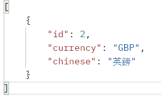GitHub - ivan0416/cathay