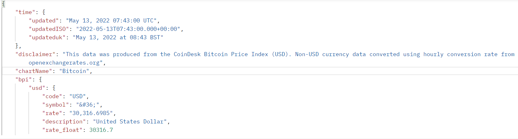 GitHub - ivan0416/cathay