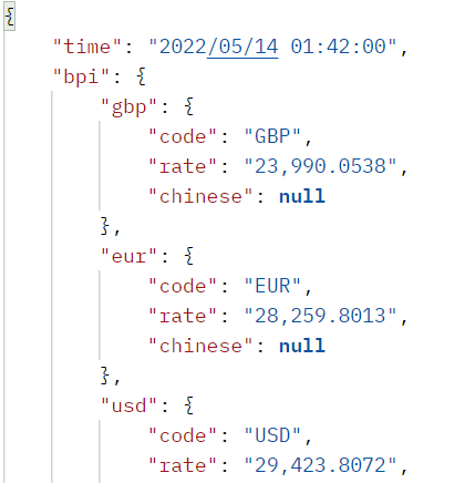 GitHub - ivan0416/cathay