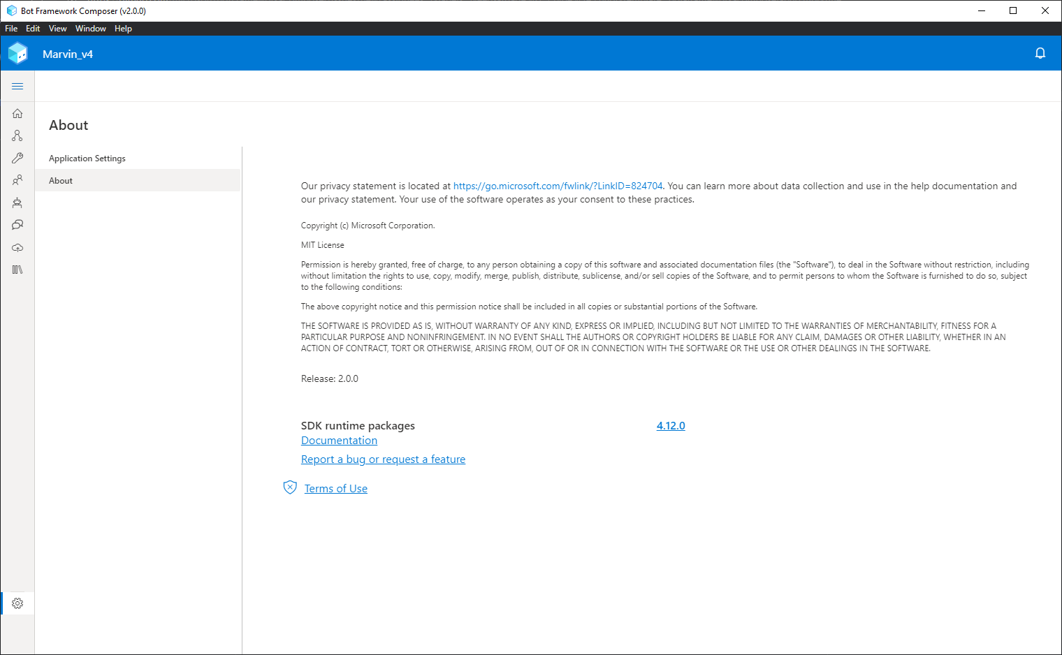 "Connect to QnA Knowledgebase" action returns 500 error on all calls · Issue #8038 · microsoft ...