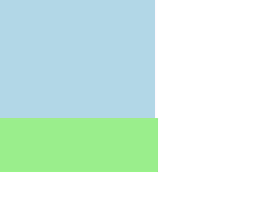 [Bug] Wrong slide width calculation · Issue #1994 · nolimits4web/swiper · GitHub