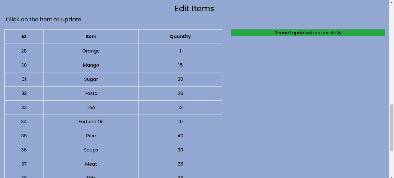 GitHub - rishabh-in/Inventory-Management-System