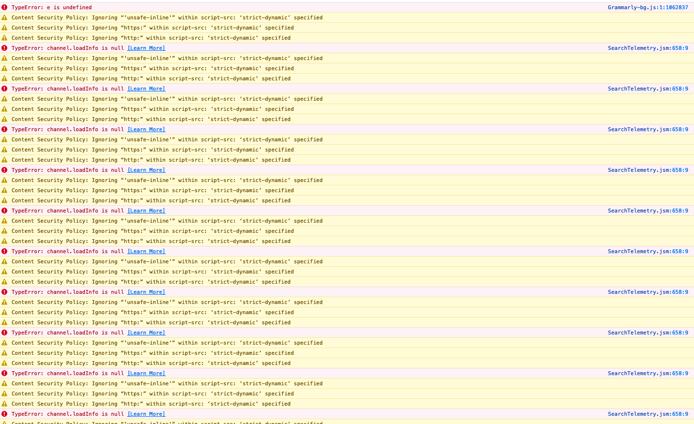 didn't enable real-time-html, but comes out: websocket ready to accept new client · Issue #1384 ...