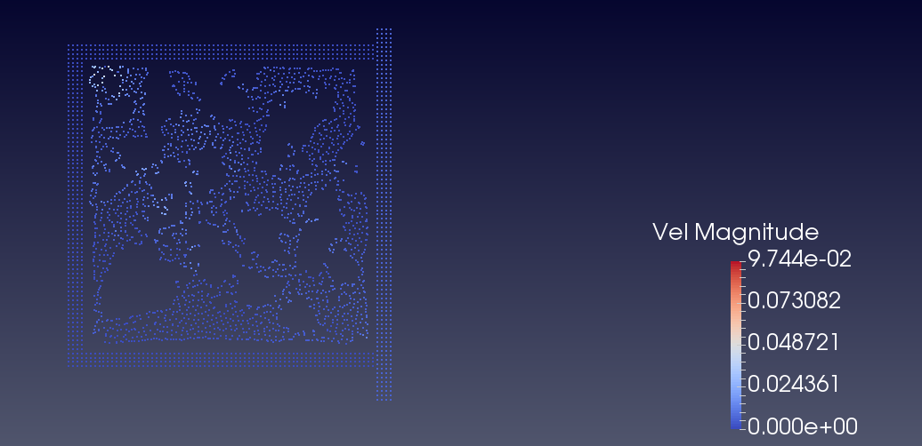 DualSphysics vs DesignSphysics · Issue #8 · DualSPHysics/DesignSPHysics · GitHub