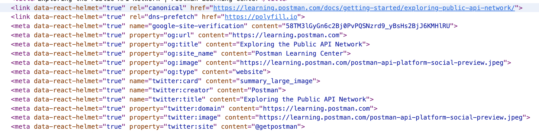 SEO.jsx component updates by tristandenyer · Pull Request #3937 ...
