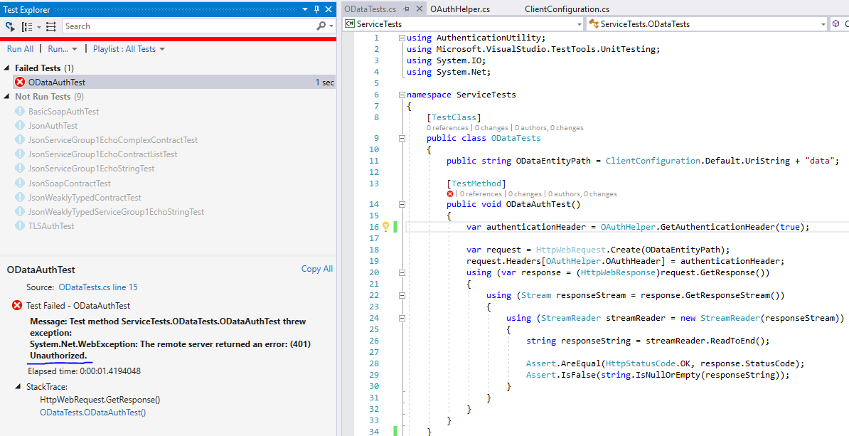 Validation form produces errors · Issue #49 · microsoft/Recurring-Integrations-Scheduler · GitHub