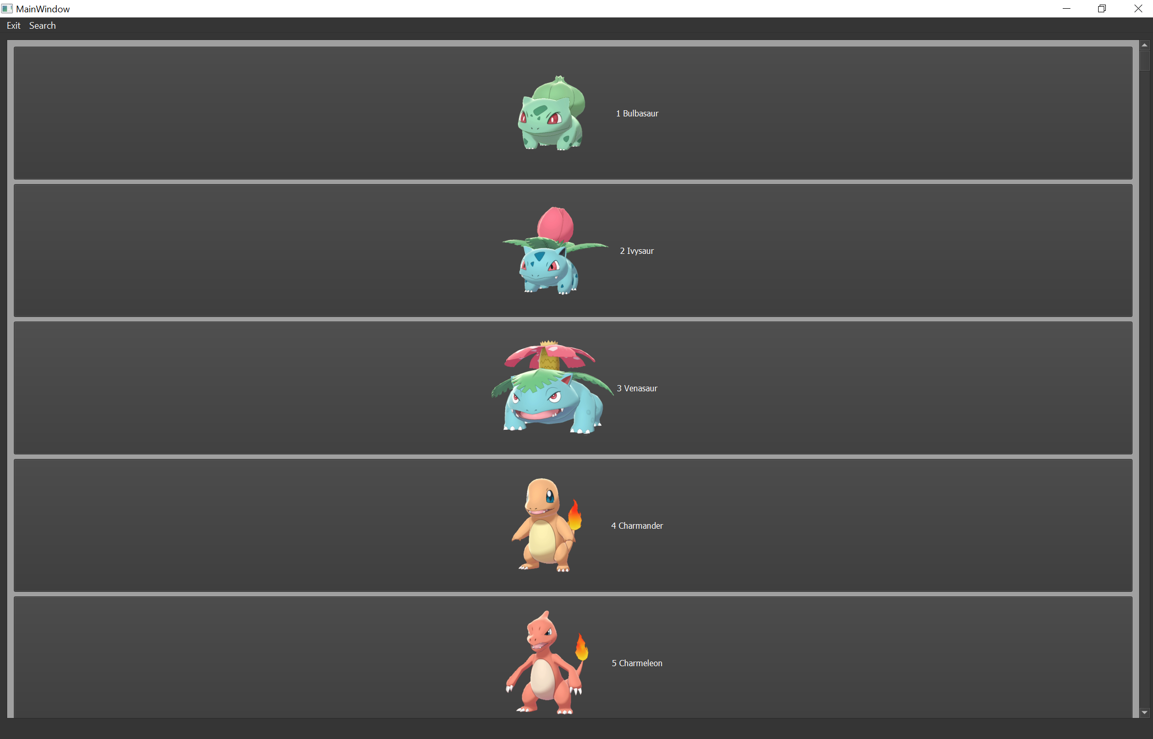 GitHub - brandonTheProgram/QtNationalDex