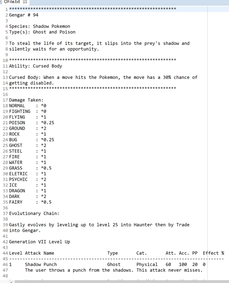 GitHub - brandonTheProgram/NationalDex