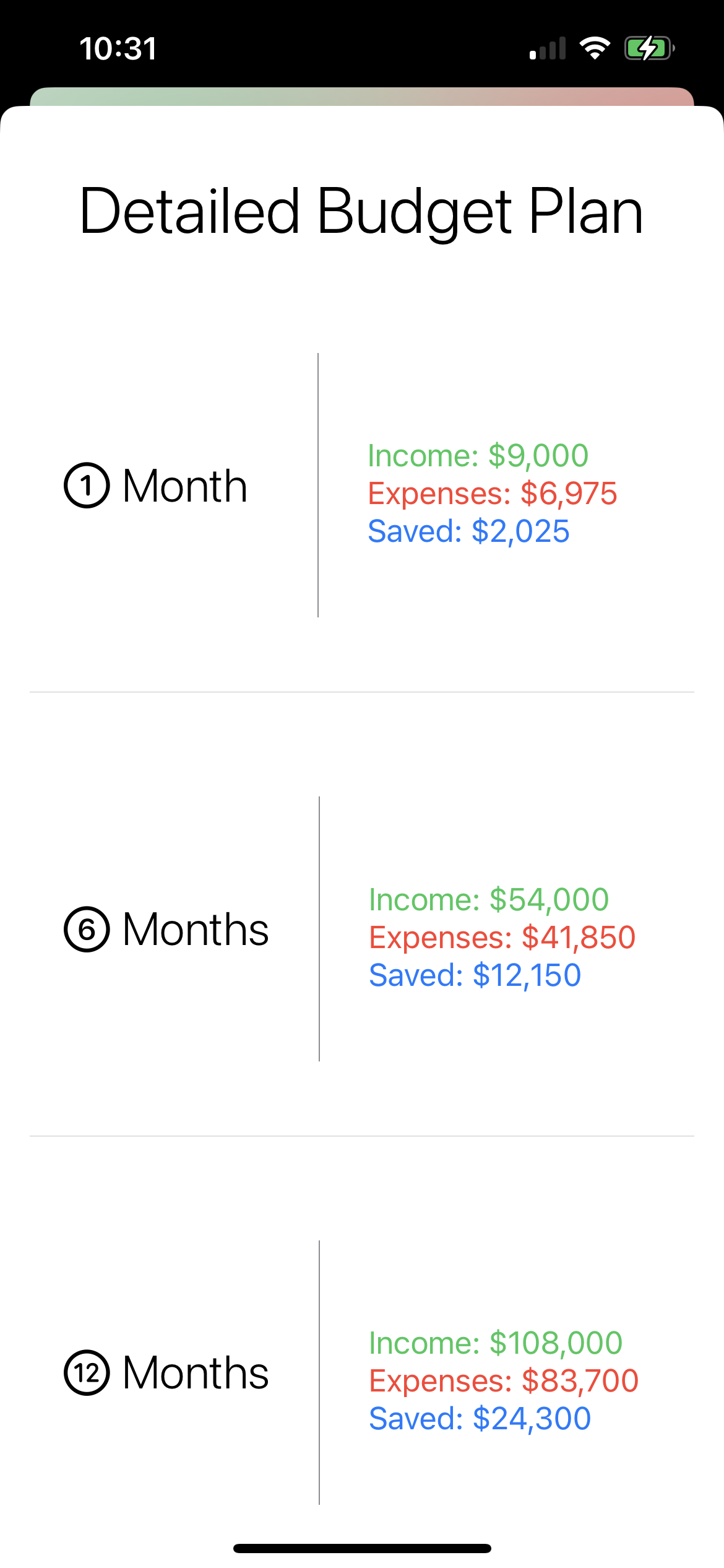GitHub - muhannadqaisi/MoneyTracker: Created by Muhannad Qaisi