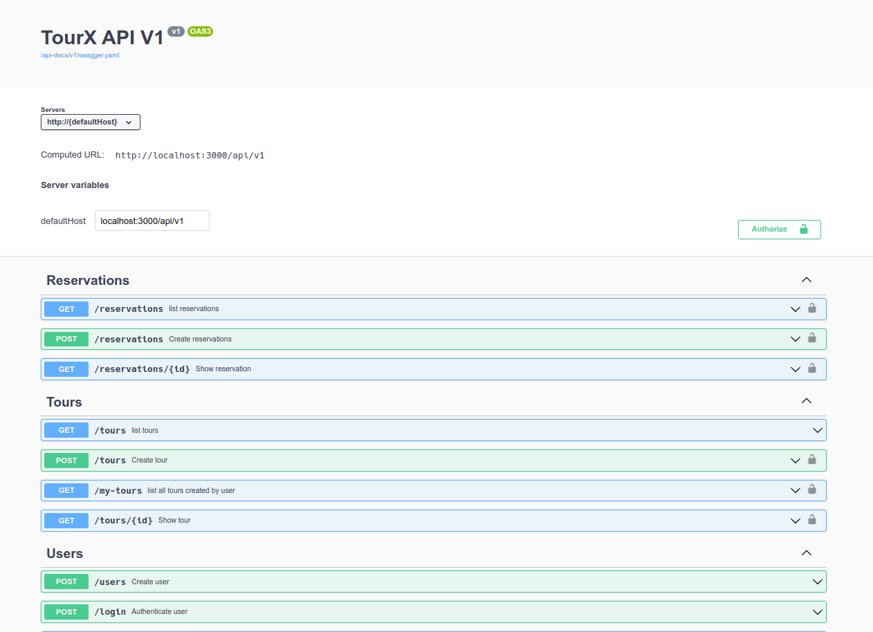 GitHub - Hassaanjbaig-code/Tour-App-API