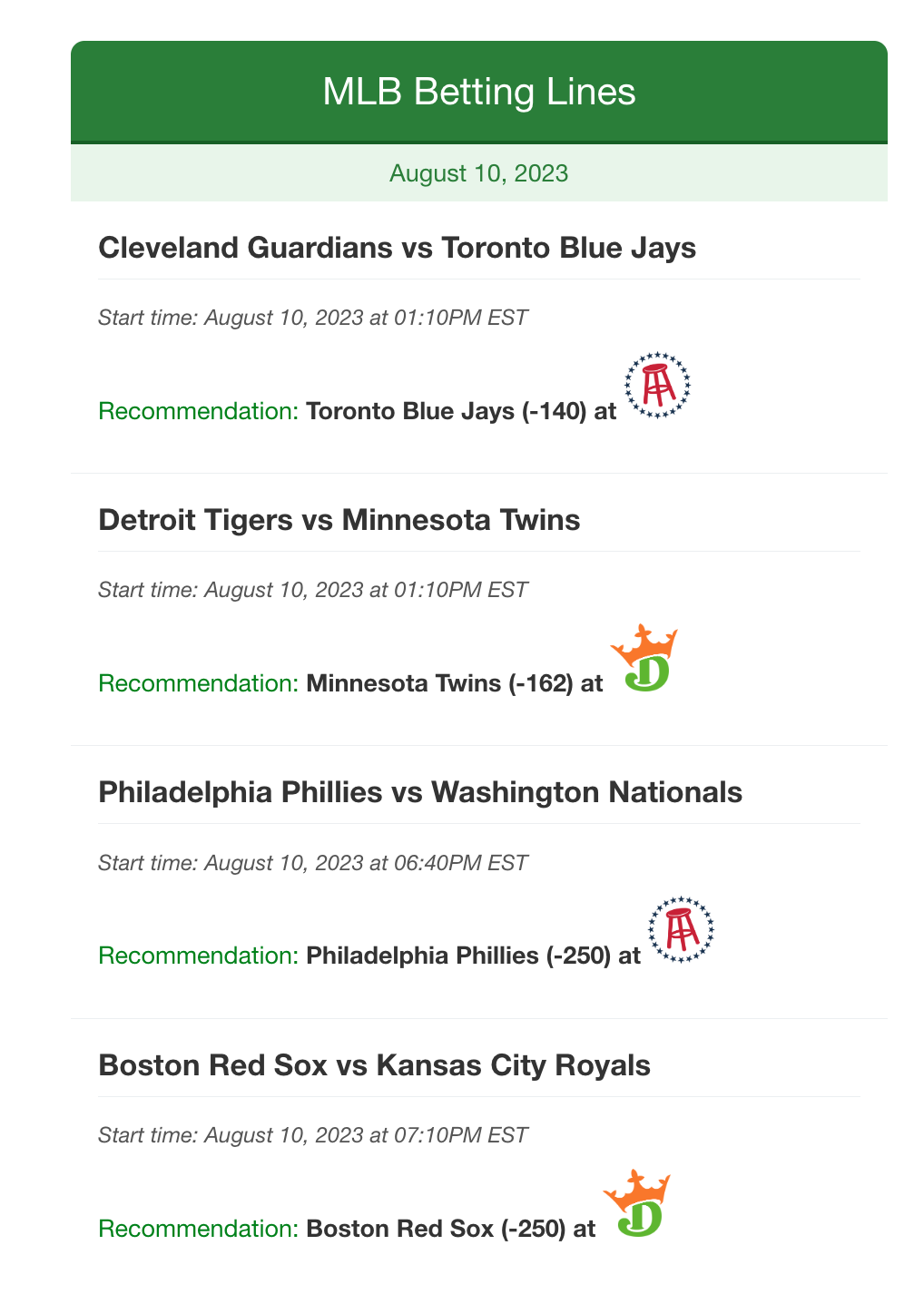 GitHub - callmevojtko/Recommended-Bets-By-Email-MLB: An advanced ...