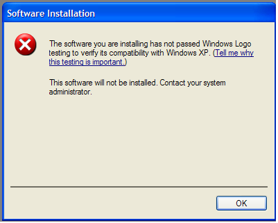 More issues · Issue #92 · shorthorn-project/One-Core-API-Binaries · GitHub