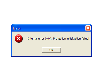 More issues · Issue #92 · shorthorn-project/One-Core-API-Binaries · GitHub