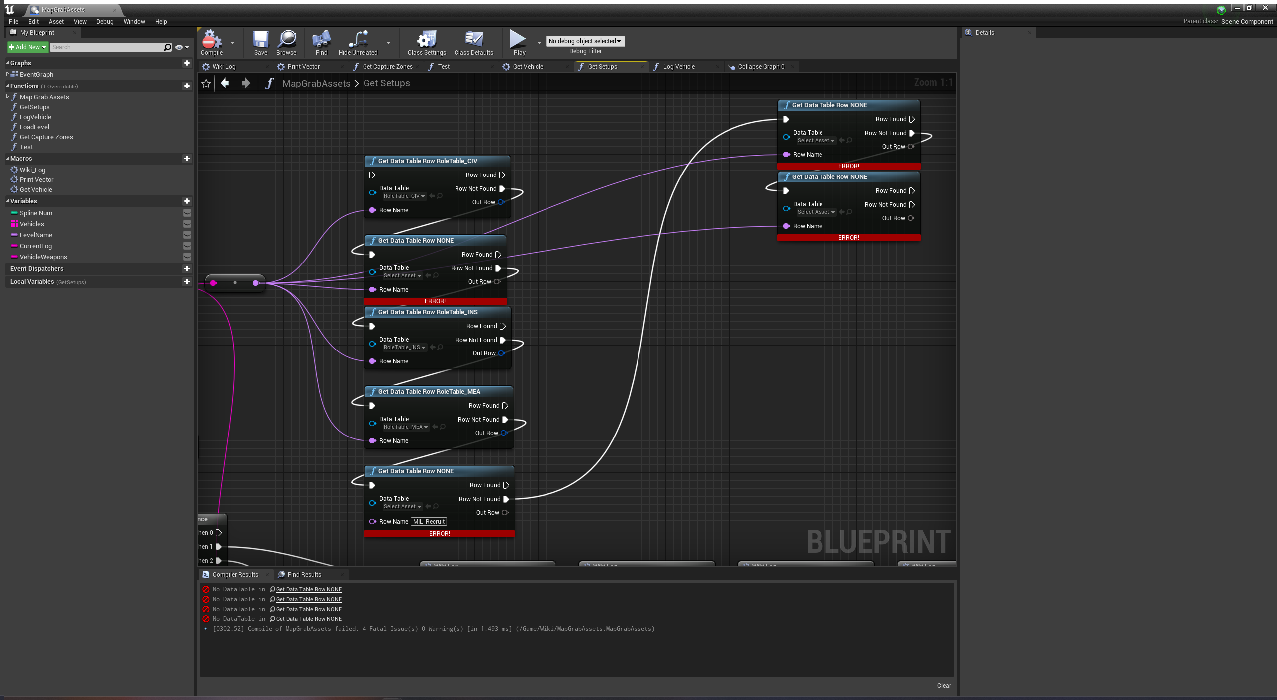 SDK Breaking Changes 4.4 · Issue #58 · Squad-Wiki/squad-wiki-pipeline-map-data · GitHub
