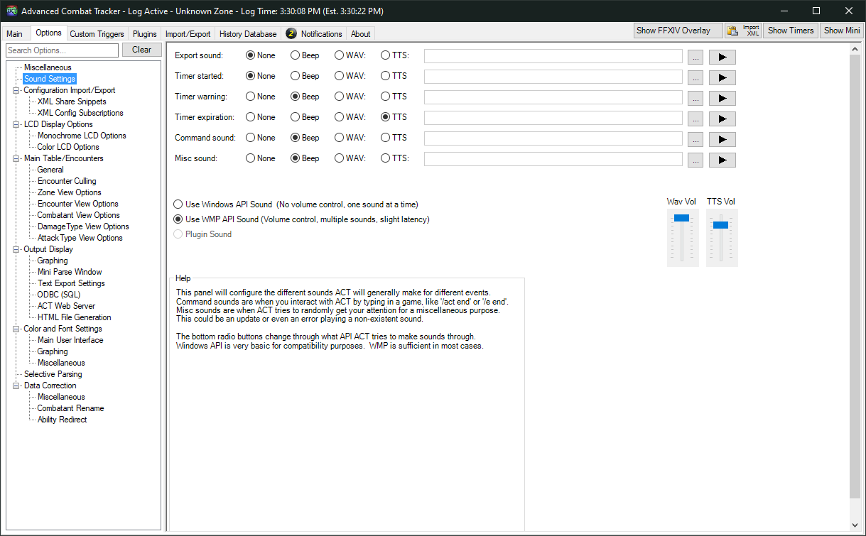 Question? · Issue #1176 · quisquous/cactbot · GitHub