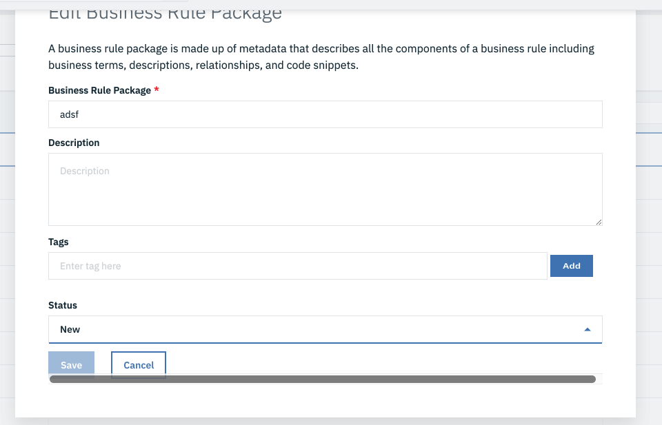 Dropdown options in a modal not positioned correctly · Issue #519 ...