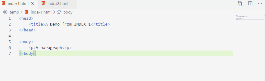 Command `Save All` does not format all dirty editors before saving · Issue #8547 · eclipse-theia ...