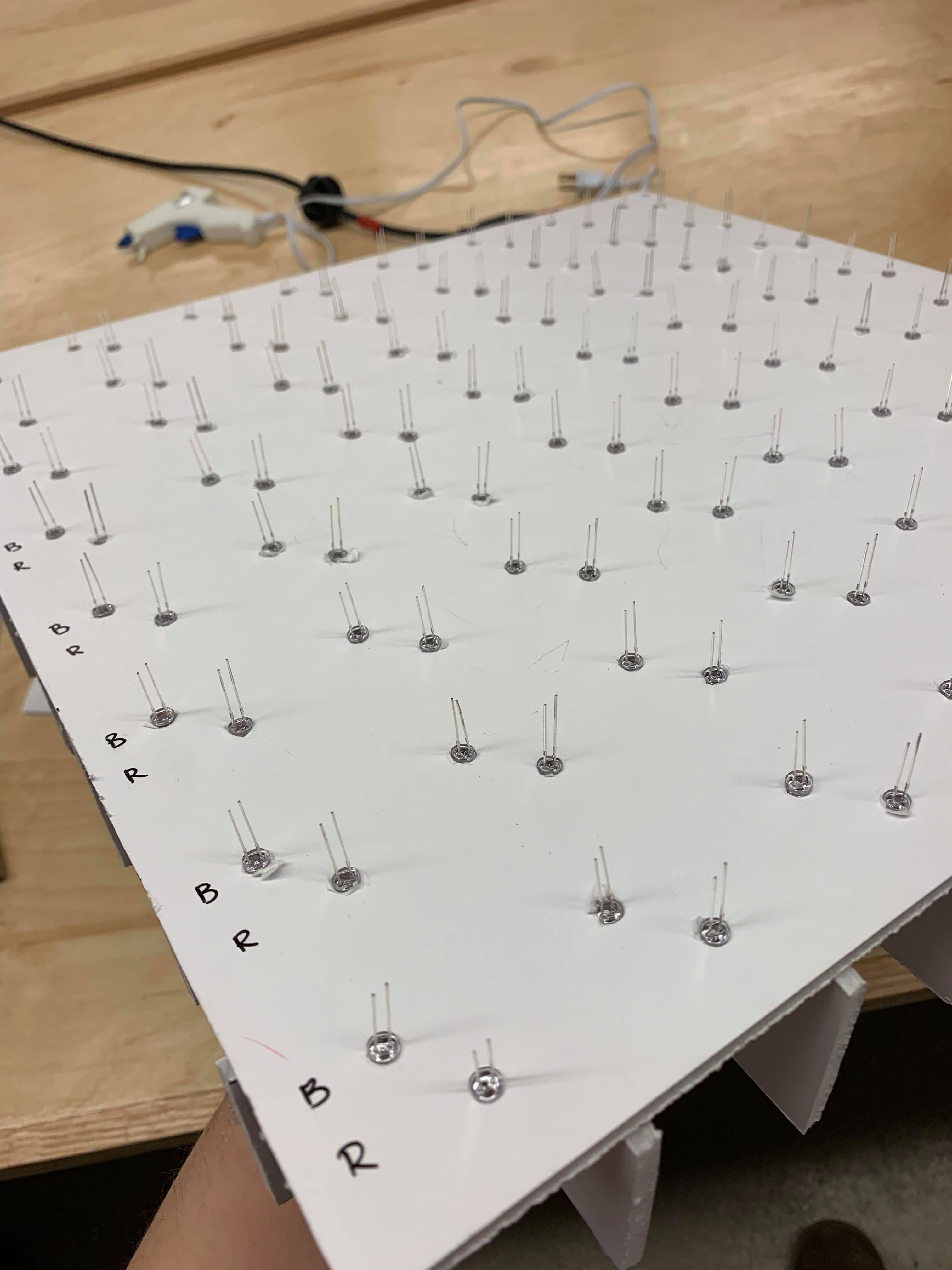 GitHub - jamesthsieh/Interactive-Music-Box