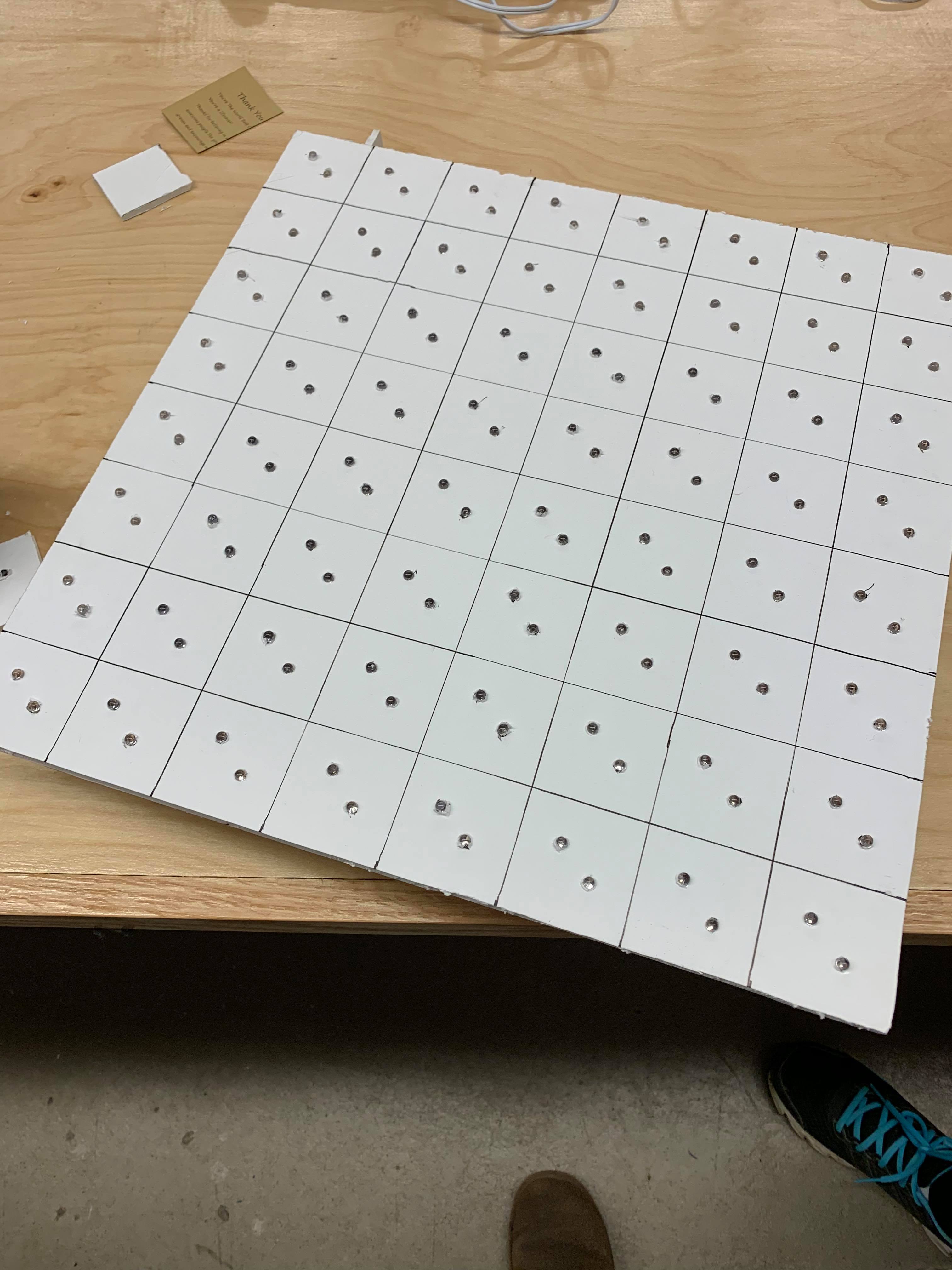 GitHub - jamesthsieh/Interactive-Music-Box