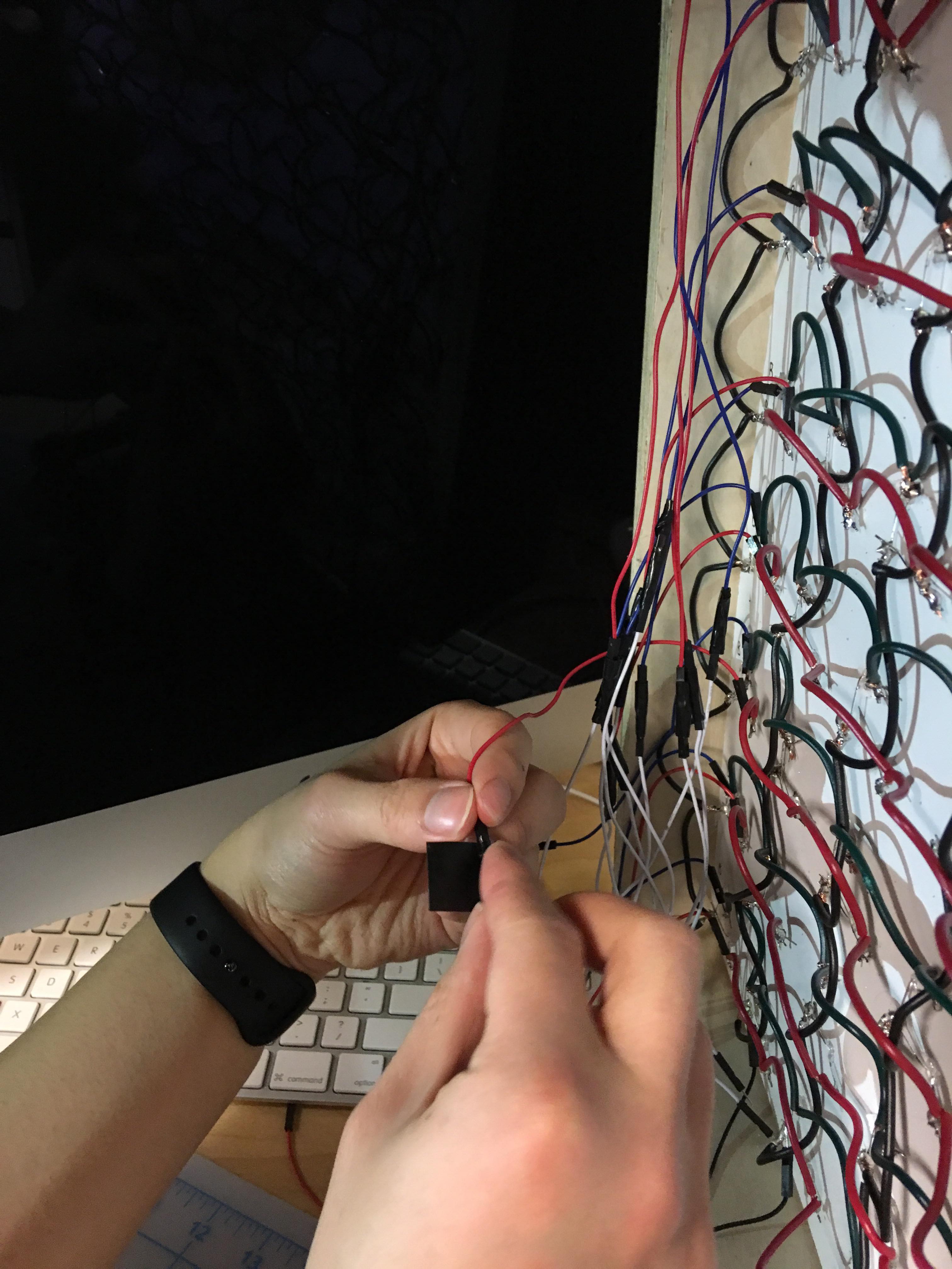 GitHub - jamesthsieh/Interactive-Music-Box