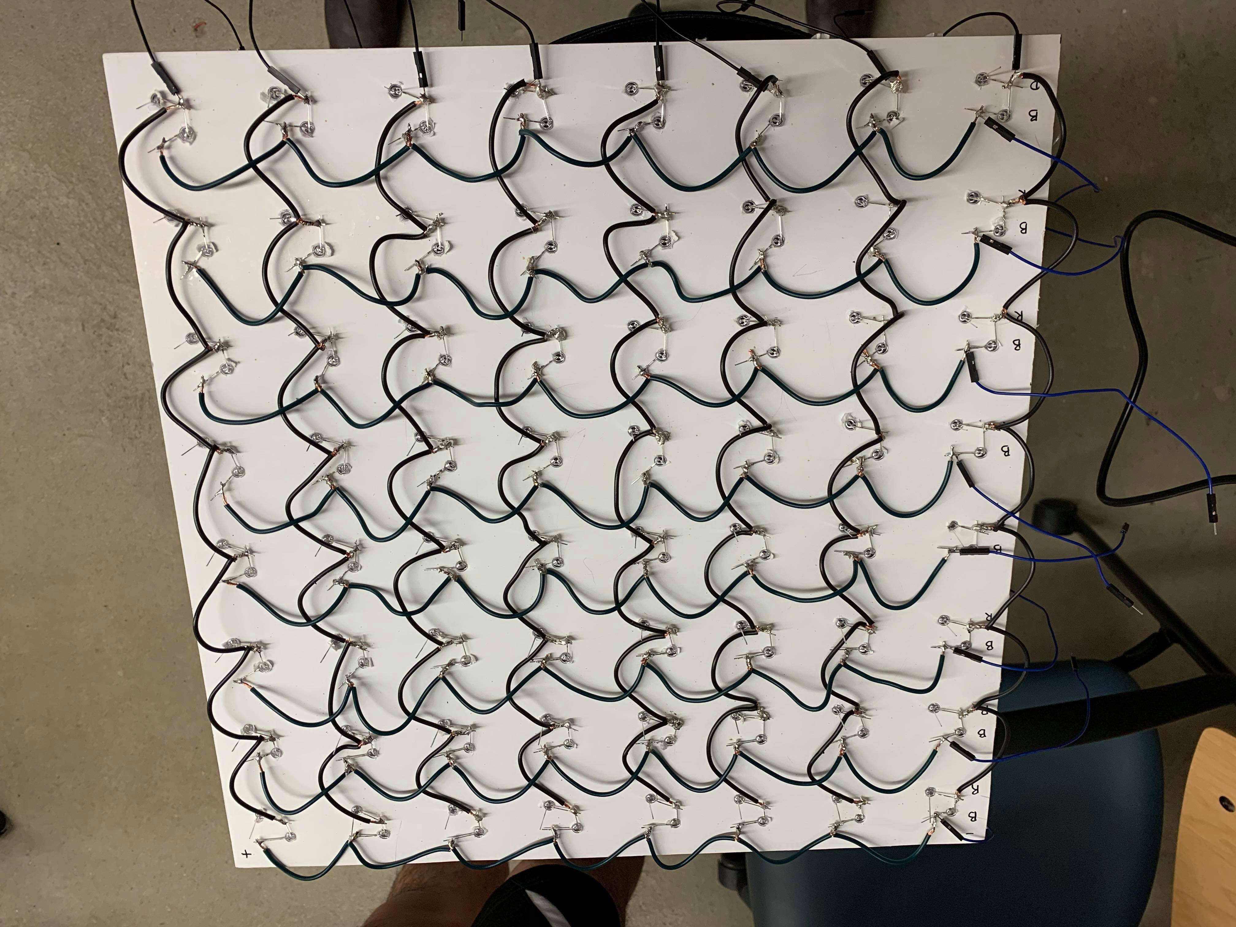 GitHub - jamesthsieh/Interactive-Music-Box