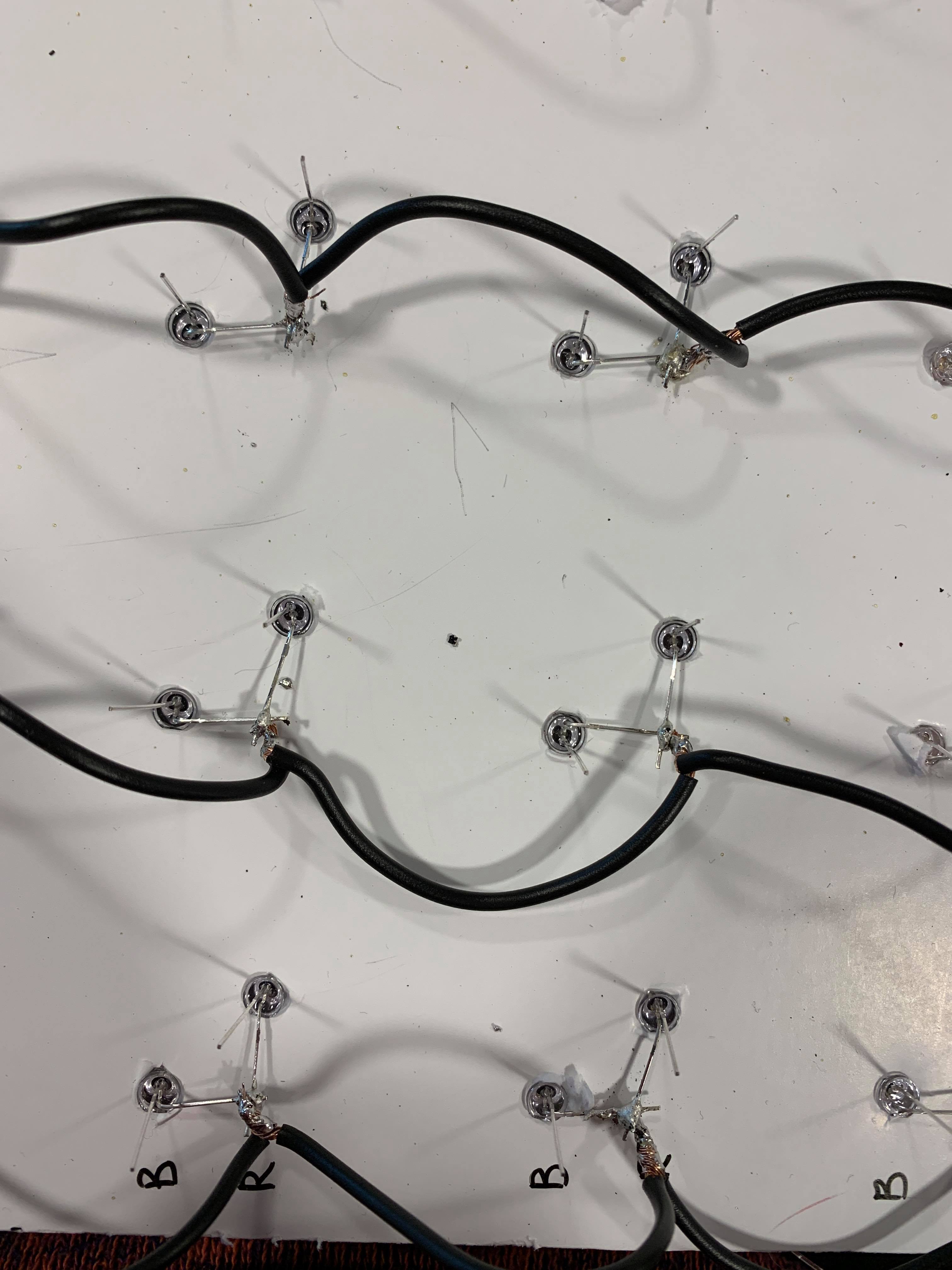 GitHub - jamesthsieh/Interactive-Music-Box