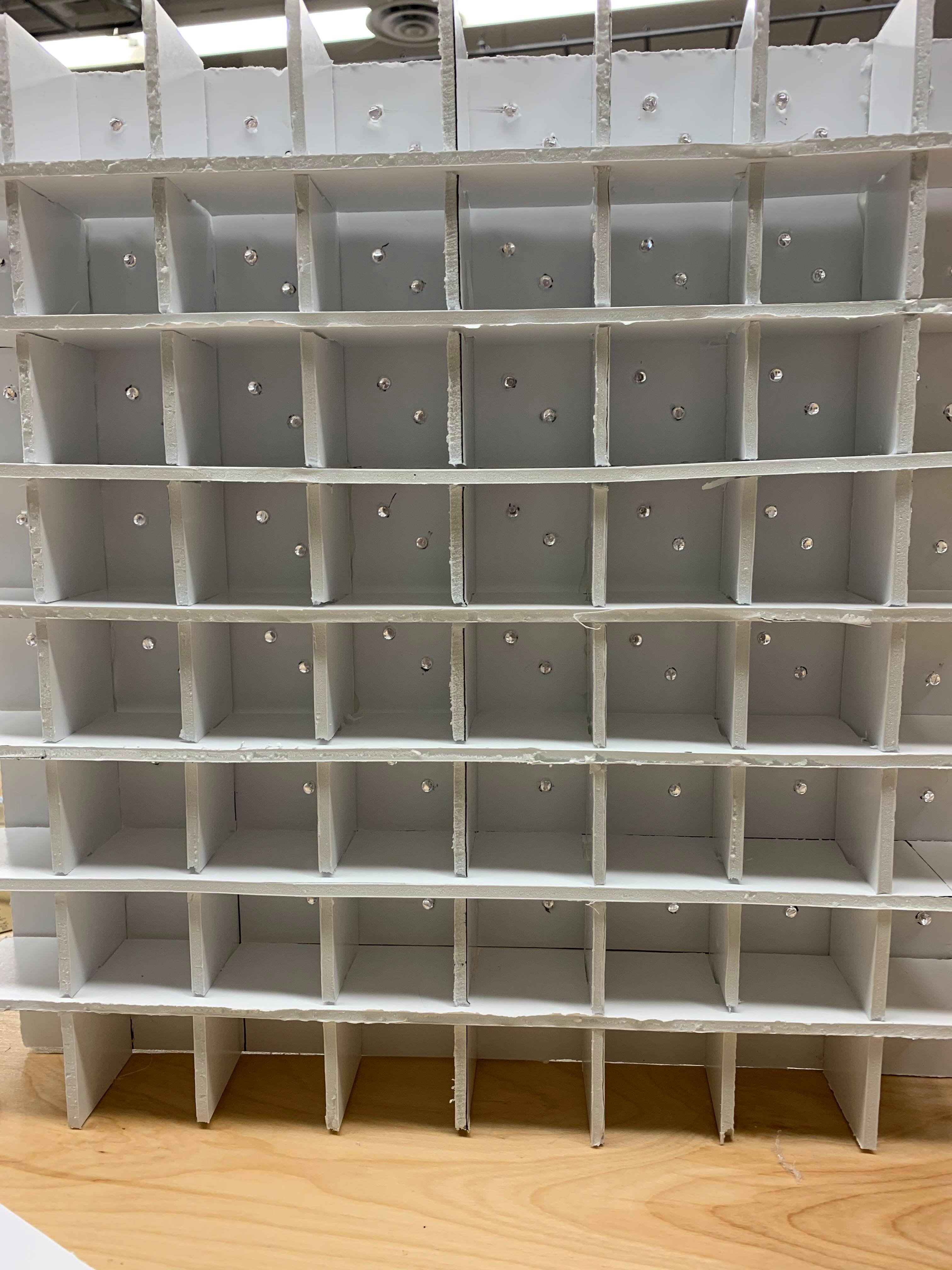 GitHub - jamesthsieh/Interactive-Music-Box