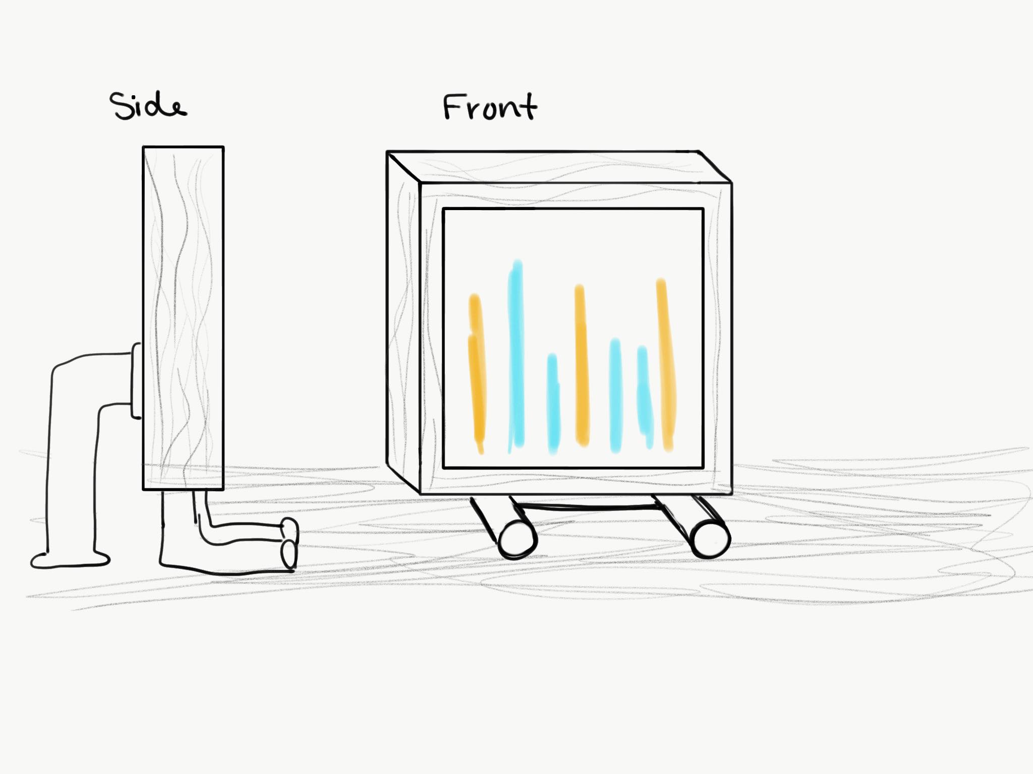 GitHub - jamesthsieh/Interactive-Music-Box