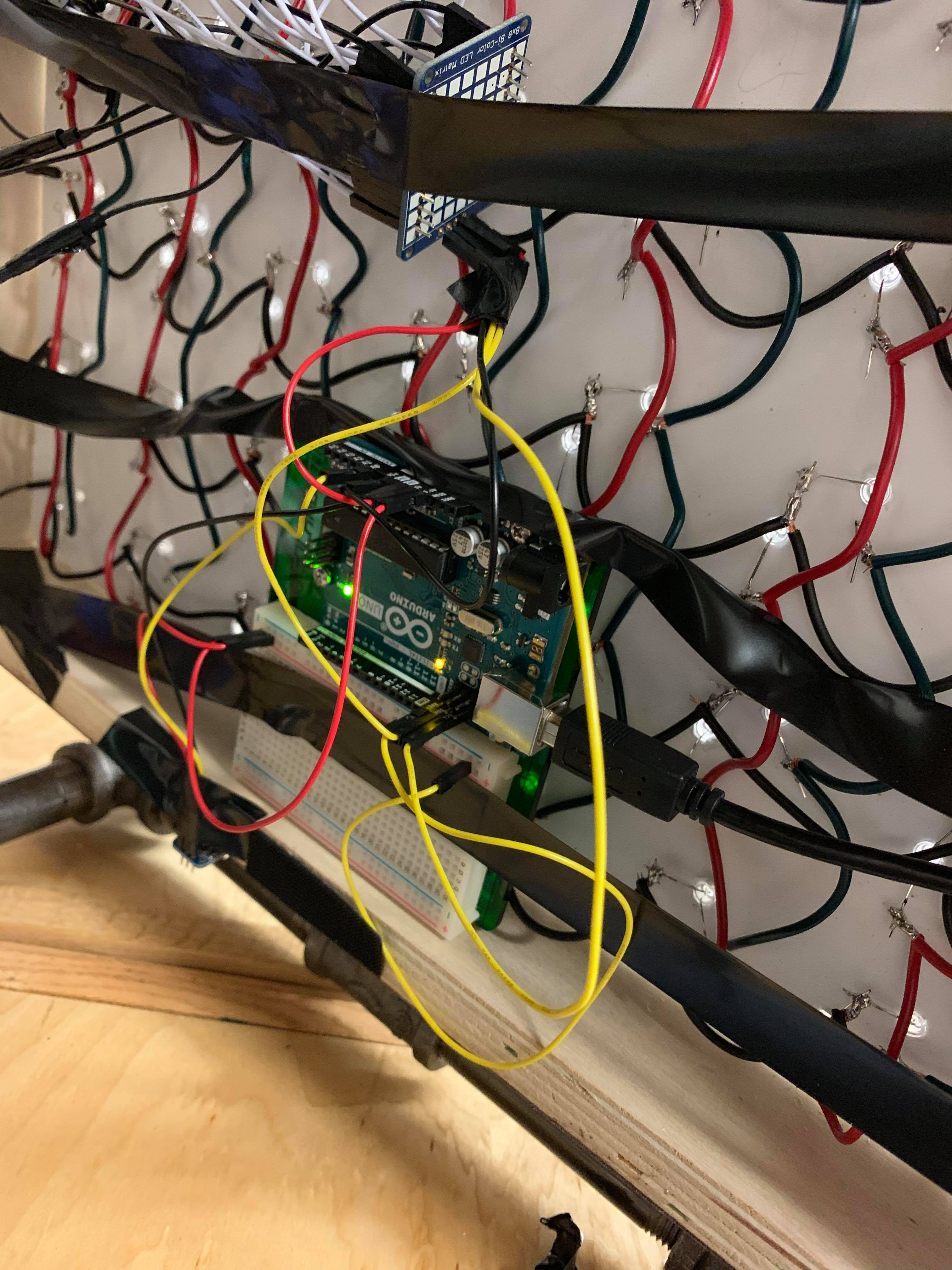 GitHub - jamesthsieh/Interactive-Music-Box