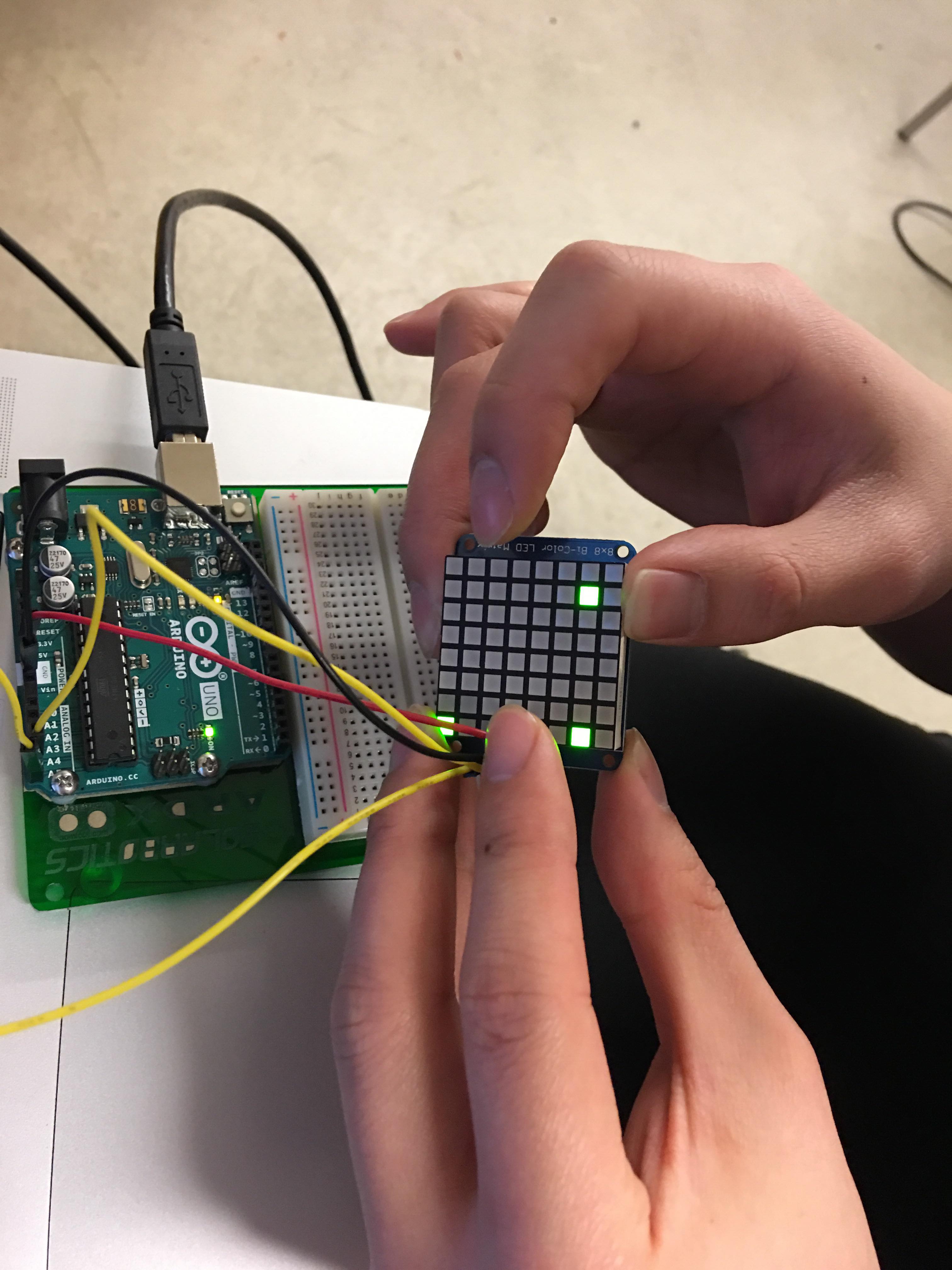 GitHub - jamesthsieh/Interactive-Music-Box