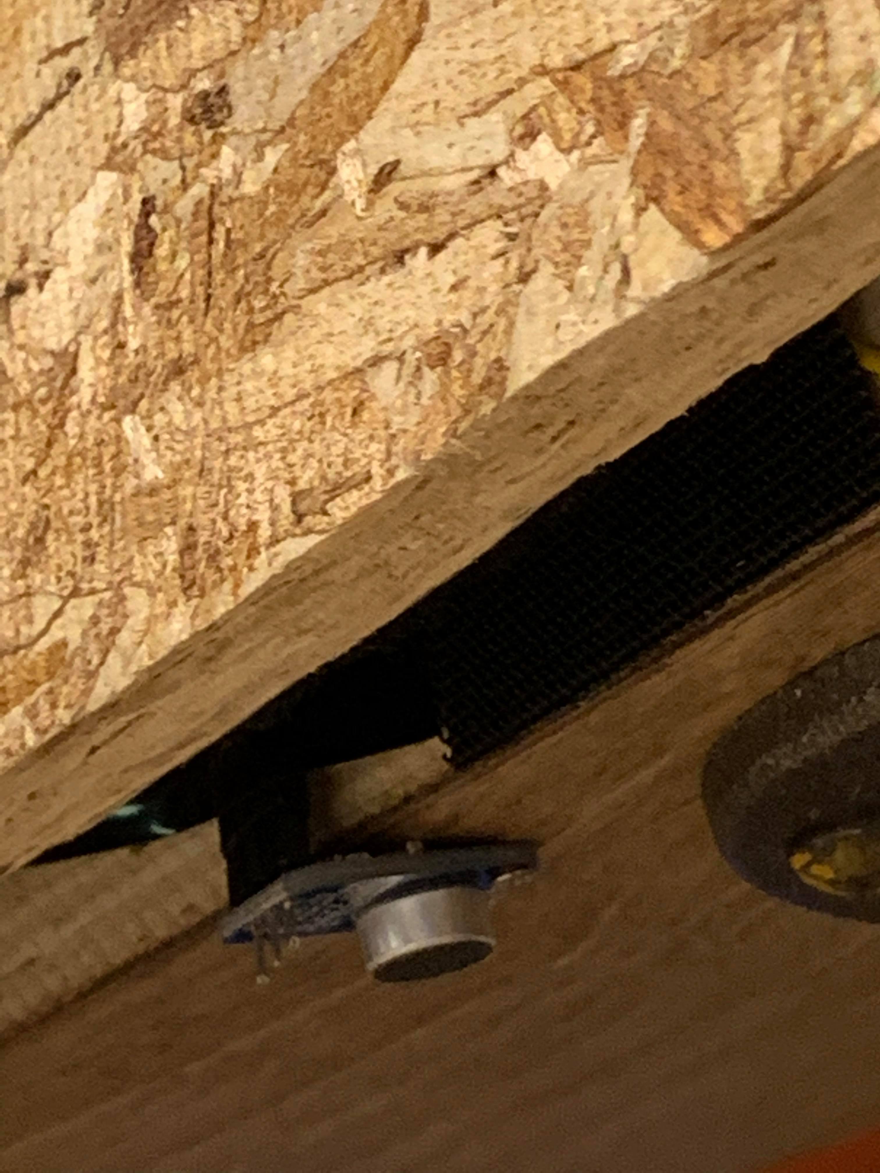 GitHub - jamesthsieh/Interactive-Music-Box