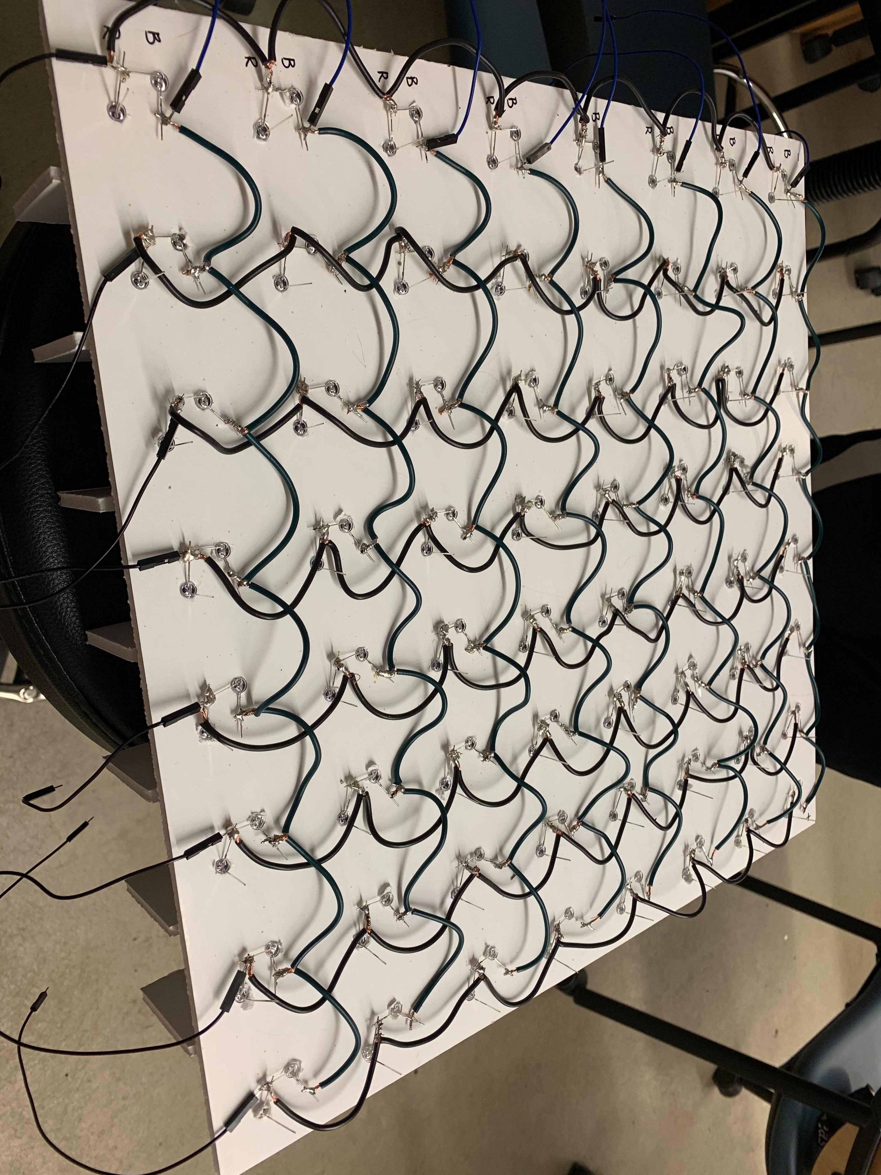 GitHub - jamesthsieh/Interactive-Music-Box