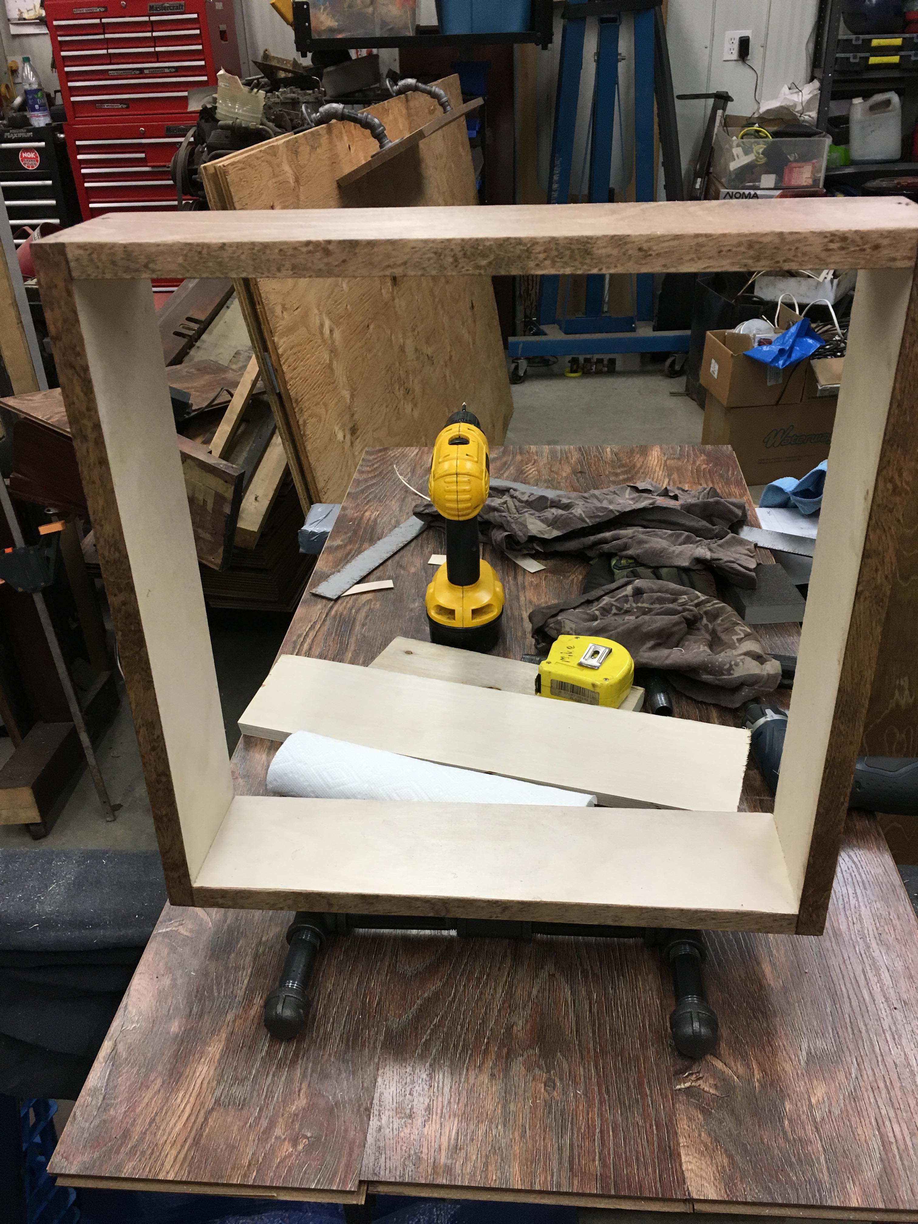 GitHub - jamesthsieh/Interactive-Music-Box