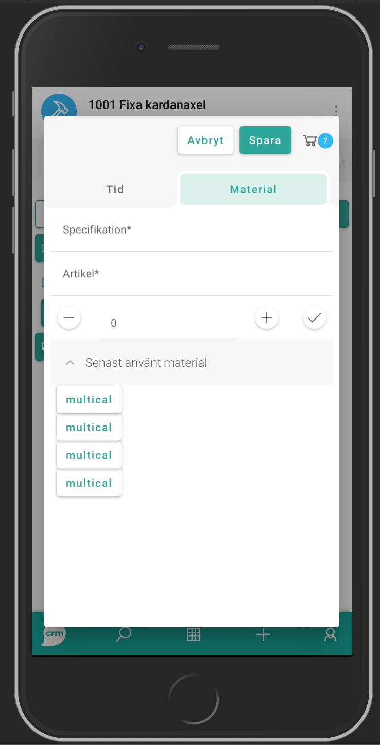 Dialog footer is rendered for empty slot button · Issue #1009 · Lundalogik/lime-elements · GitHub