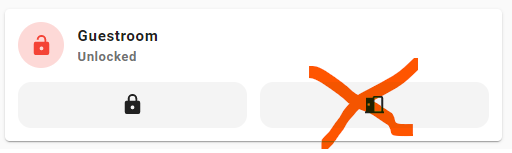 [Feature]: Lock Card show/don't show "supportsFeature" · Issue #777 ...