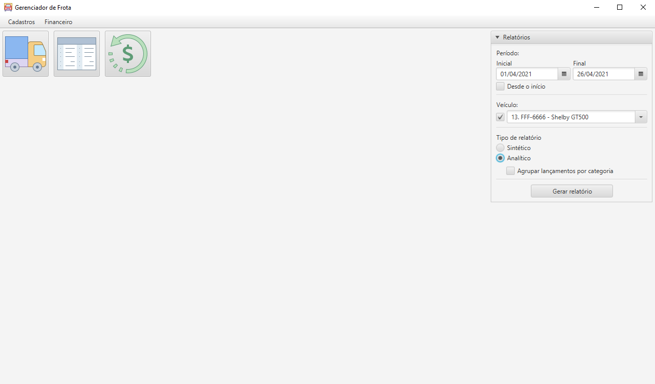GitHub - andreluizmiotto/fleetmanager: Fleet management software for desktop.