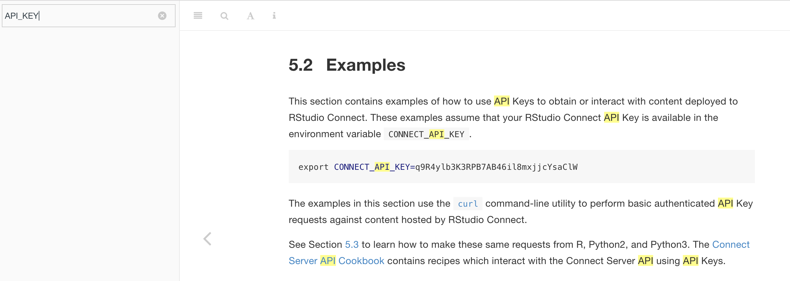 Search: does not match underscore character · Issue #735 · rstudio/bookdown · GitHub