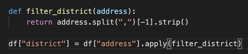GitHub - brian546/web_scraping