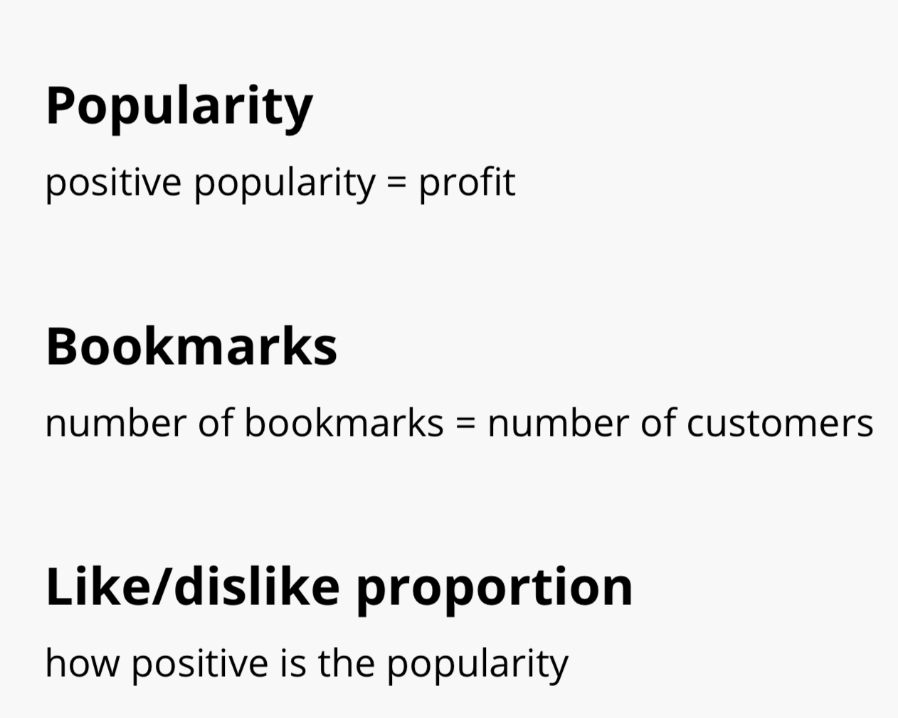 GitHub - brian546/web_scraping