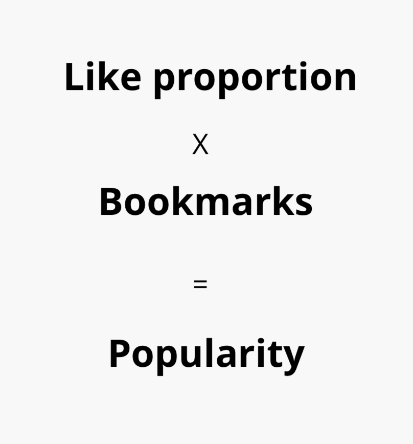 GitHub - brian546/web_scraping