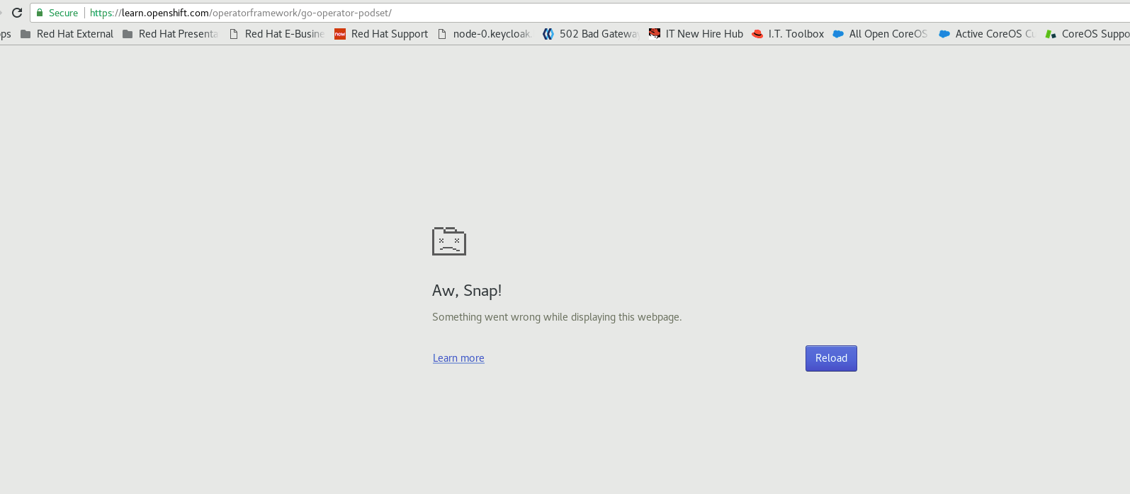 operator-sdk with go always fails to create new Go-based Operator SDK ...