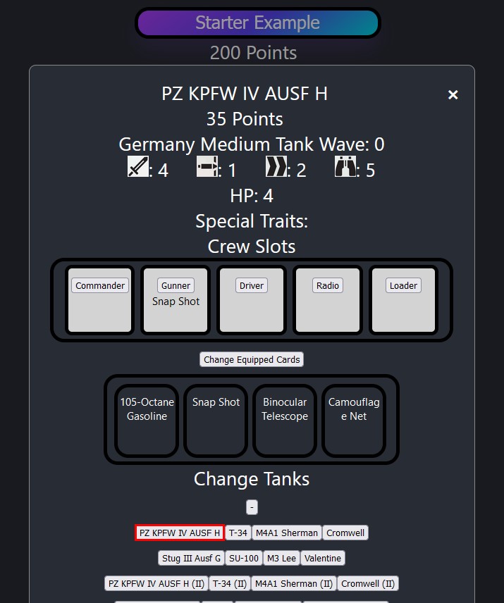 GitHub - BoBBy1k/wotm-deckbuilder: Fan made deck builder for the world ...