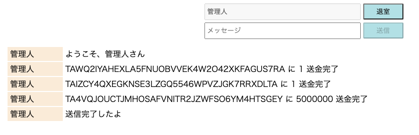 GitHub - naka-sho/hobby