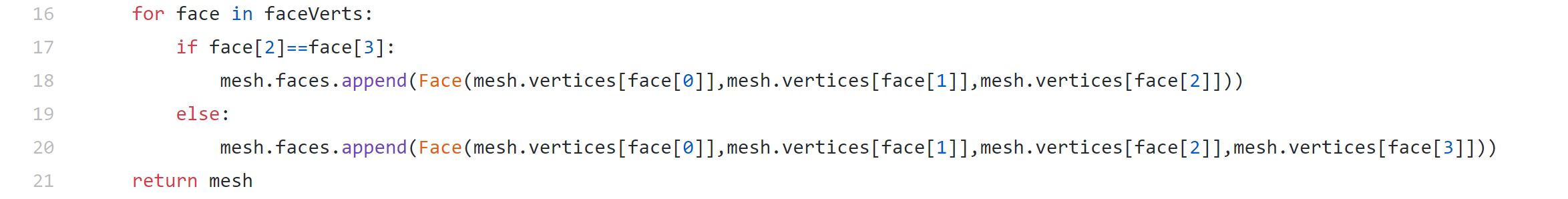 Changes we had to make to use module_rhino.py inside grasshopper · Issue #57 · dbt-ethz/mola ...