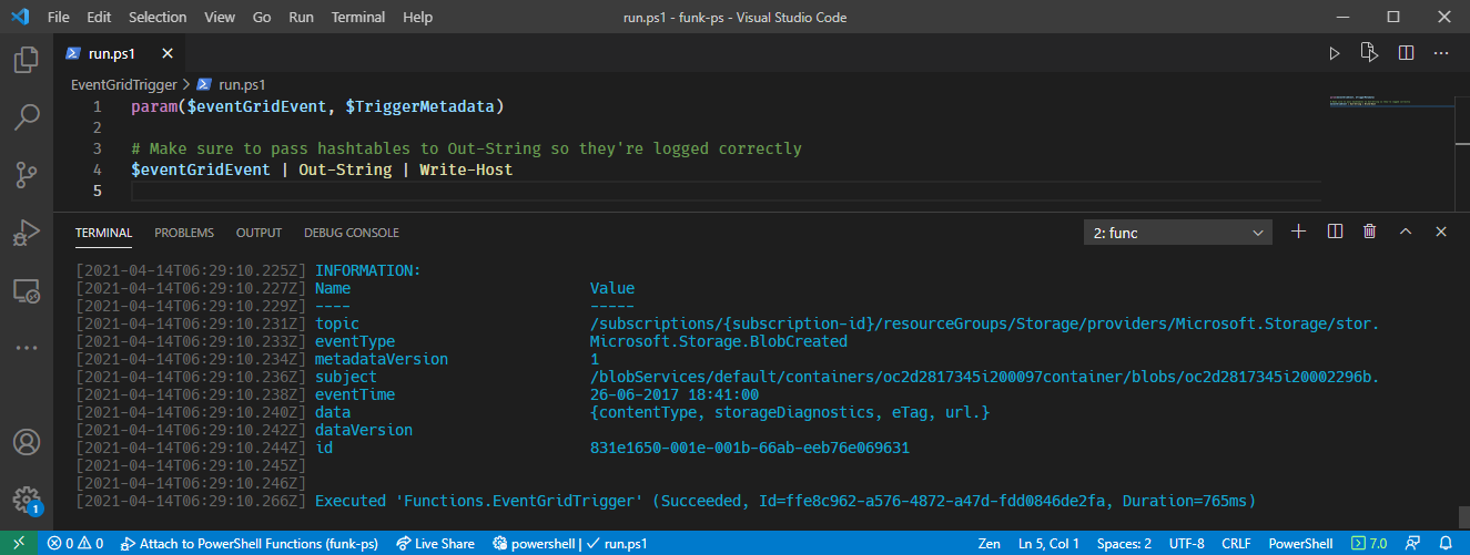Need Clarity · Issue 73268 · Microsoftdocsazure Docs · Github