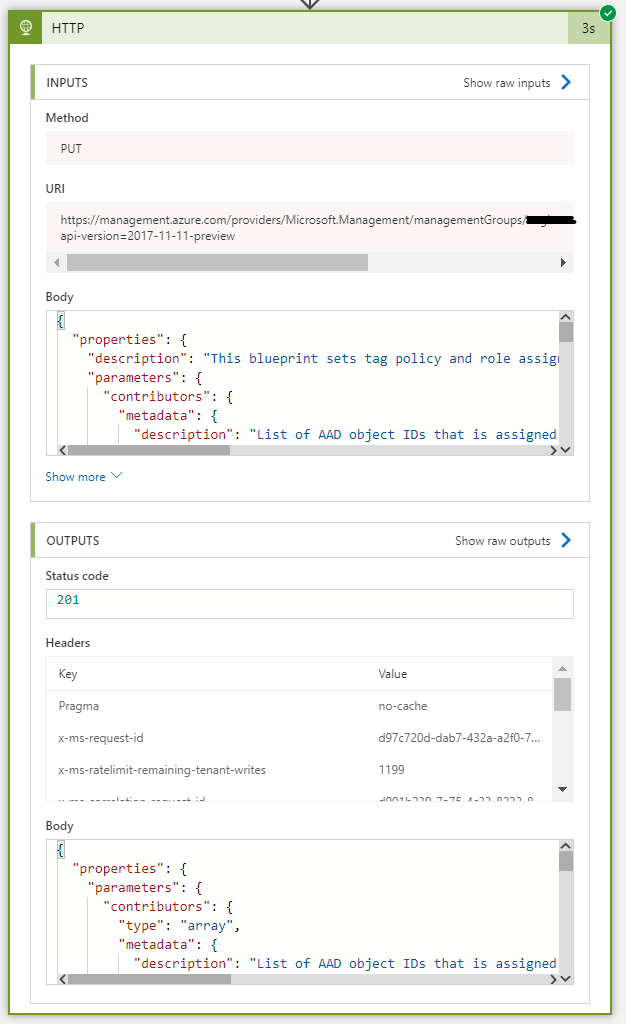 Need clarification about how can we get token after authenticating with ...
