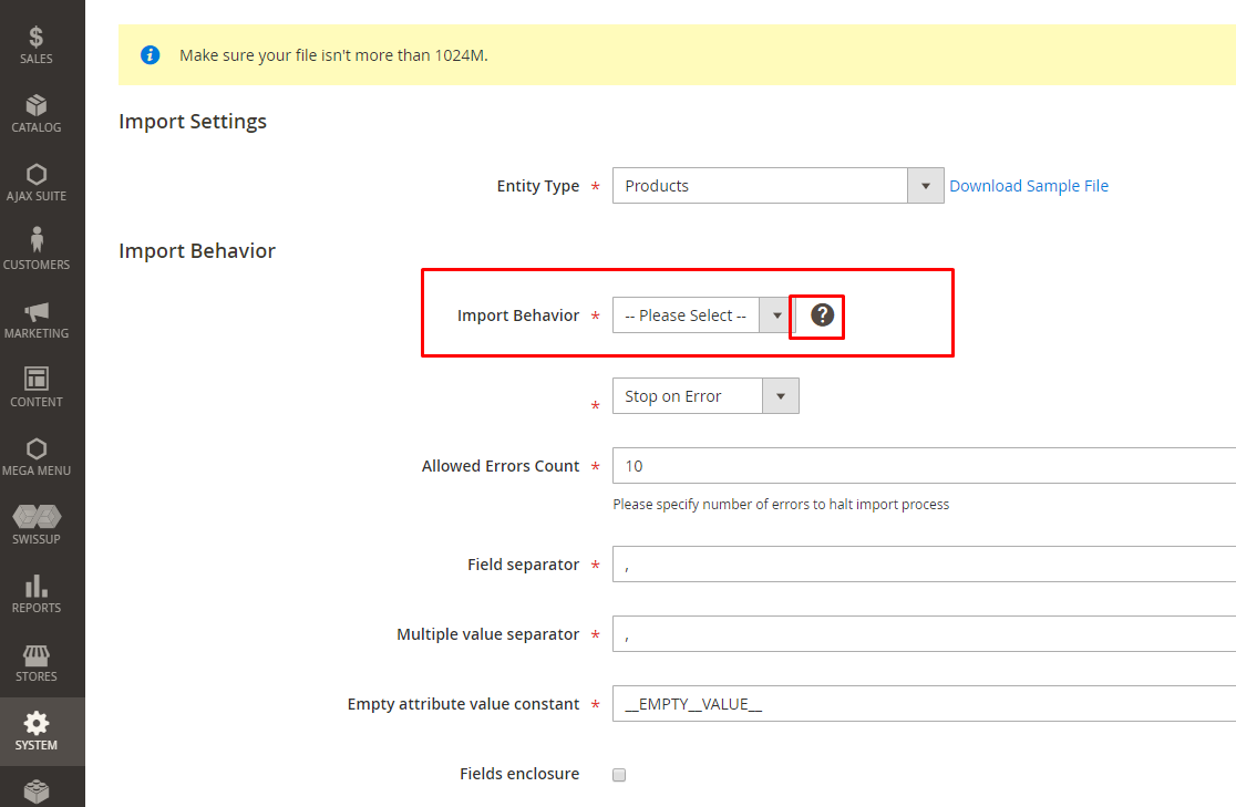 Help tooltip icon extra space issue · Issue #23502 · magento/magento2 · GitHub