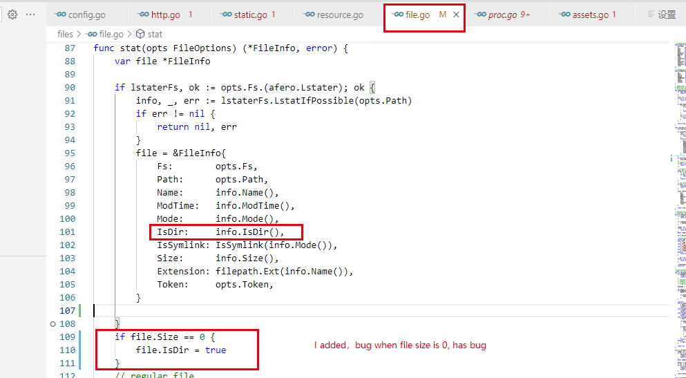 Use win command "mklink /d[/j] target dir source dir" to create a dir ...