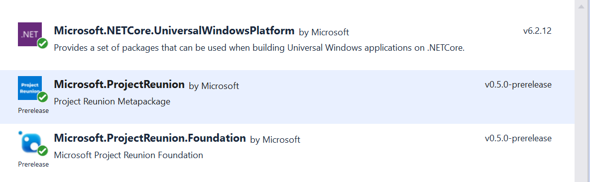 Crash occurs while occurs ToString, Convert.ToString() function · Issue #606 · microsoft ...