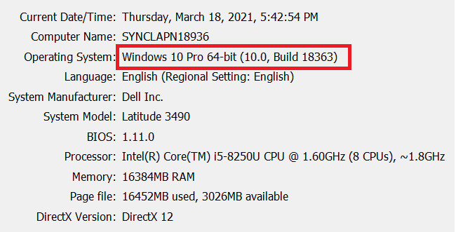 Crash occurs while occurs ToString, Convert.ToString() function · Issue #606 · microsoft ...